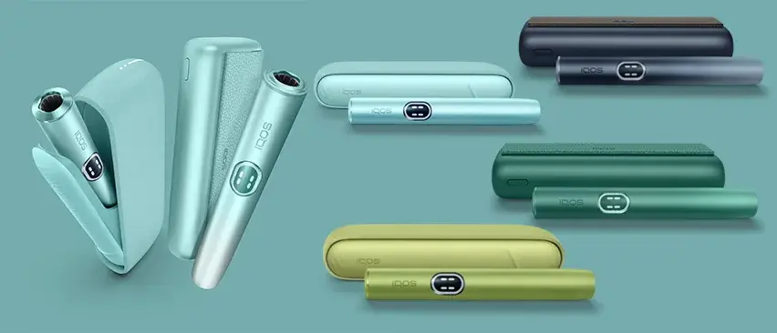 ILUMA 與 ILUMA PRIME 主機深度解析｜設計、功能、體驗一次到位
